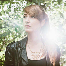 Natasa Ristic - Painter, Shoe designer in Belgrade, Serbia :: Behance