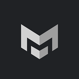 Michael Noel Valerio - Creative Specialist and Web Designer in Manila ...