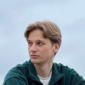 Sheldy ® in Voronezh, Russian Federation :: Behance
