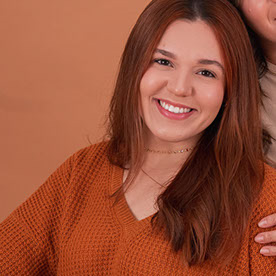 Raphaela Braga - Designer Gráfico in Pitangui, Brazil :: Behance