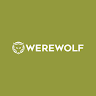 Werewolf Parts in India :: Behance