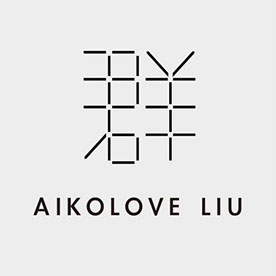 蔡黃汝(DHM豆花妹) - 壁咚BEEDONG :: Behance