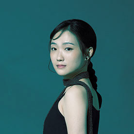 Ng Kai Wei - Graphic Designer in Kuala Lumpur, Malaysia :: Behance