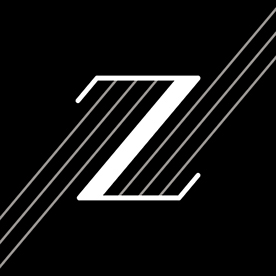 Zhi Lu :: Behance
