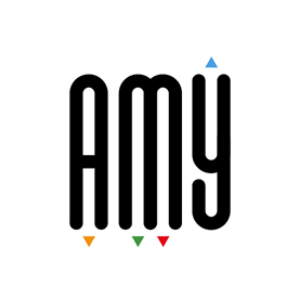 Amy Lomax - Graphic Designer + Illustrator in Crowthorne, United ...
