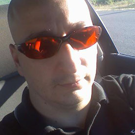 james duram - 3D Generalist in Moscow, ID, USA :: Behance