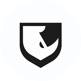 RAYNO Design - Logo & Visual Identity Designer in Indonesia :: Behance