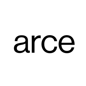 Rebeka Arce - Creative Director & Designer in NY, USA :: Behance