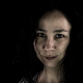 Brenda Allard - Graphic Designer in Sherbrooke, Quebec, Canada :: Behance