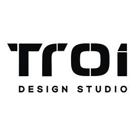 ᗷᗩ丅ᕼᖇᗝᗝᗰ :: Behance