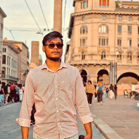 Raihan Uddin :: Behance