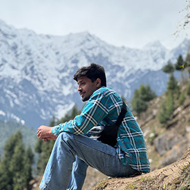 Vivek Rana - Web Designer in Chandigarh, India :: Behance