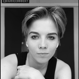 Maria SupruNova - Car designer in Milan, Italy :: Behance