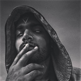 Tondak Group - Brand Identity/Rebranding :: Behance