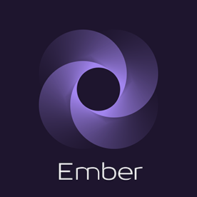 Ember Estudio :: Behance