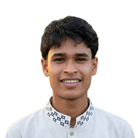 JAHID HASAN - Logo & Brand Identity Designer in Sylhet, Bangladesh ...