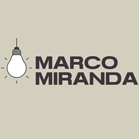 Marco Miranda Moran - Estudiante in Lima, Peru :: Behance