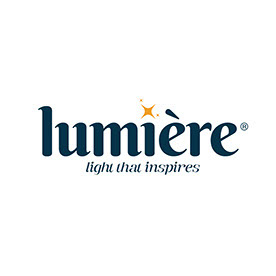 Lumiere Agency - Advertising and Social Media Management in Doha, Qatar ...