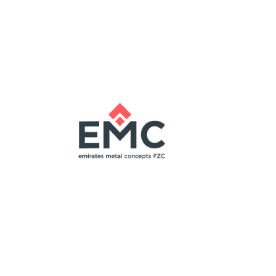 EMC Ladder :: Behance