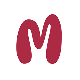 Myraah Studio - UI/UX, Graphic Designer in India :: Behance