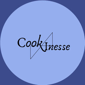 Ines kouki - Ui Ux Designer in Constantine, Algeria :: Behance