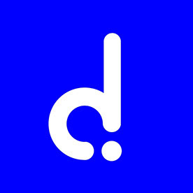 Fathima Shazna - Graphic & Logo Designer in Kandy CP, Sri Lanka :: Behance