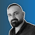 Bassel Abdul Khalek :: Behance
