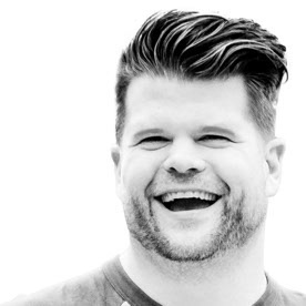 Kyle Van Cleave - Designer/Illustrator in The Dalles, OR, USA :: Behance