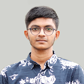Shakil Mahmud - Graphic Designer in Gazipur, Bangladesh :: Behance