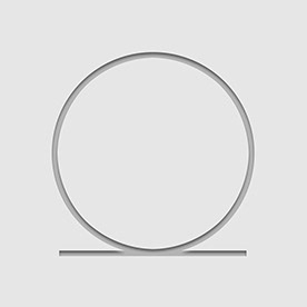 APPLE STORE KYIV :: Behance