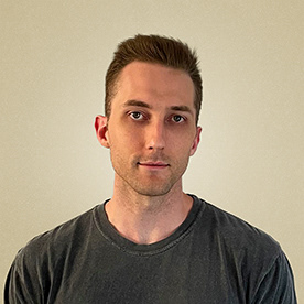 Charles Scott - Designer in Thomasville, GA, USA :: Behance