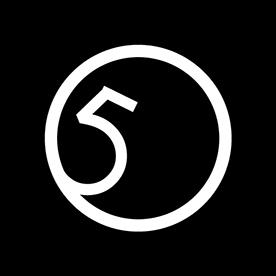 F5 Road Custom: Hayley :: Behance