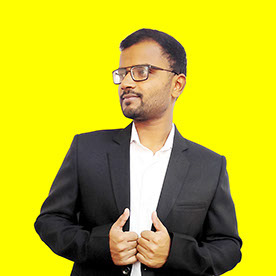 Mrinal Kanti Debnath - Logo & Branding Expert in Jessore, Bangladesh ...