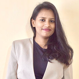 Ashwini Narayana - UI/UX Designer, Graphic Designer in Bangalore, India ...
