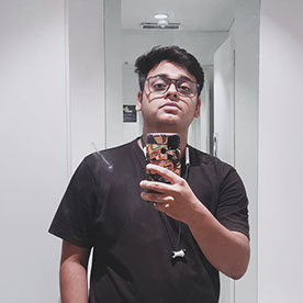 Aditya Soni - UI/UX Designer | Focused on Mobile, Web & System Design ...