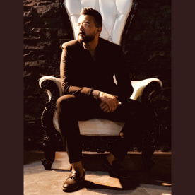 Alyssa Compound in lebanon :: Behance