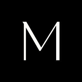 Mutatio Creative - Owner in United Kingdom :: Behance