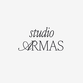 Studio Armas - Diseñadora Gráfica Freelance in Santa Cruz de Tenerife, Spain :: Behance