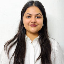 Deepanshi Pandey - User Experience Designer in India :: Behance