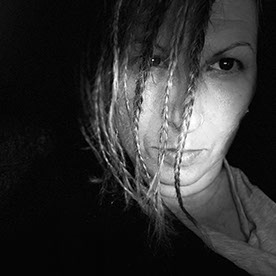 Valentina Arambasic in Germany :: Behance