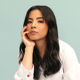 Joyce Del Cid - Photographer, retoucher and videographer in Guatemala ...
