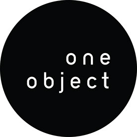 One Object Design Studio in Hong Kong, Hong Kong SAR of China :: Behance
