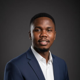 Tayo Ibitoye - Architect Visualizer in Lagos, Nigeria :: Behance