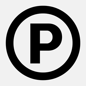 Pigeon Studio - Art Director in Chongqing, China :: Behance