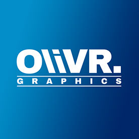 Oliver Rohde - 3D Artist & Video Editor🎥 | OliVR Graphics ...