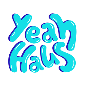 Nexmo: The Vonage API Platform :: Behance