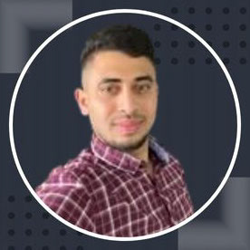 Ahmad Al BaLawi - التصميم الداخلي |خارجي، لاندسكيب، والمخططات الهندسية ...