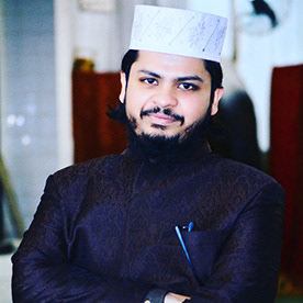 Muhammad Affan Ahmed - Graphic designer in Karachi, Pakistan :: Behance
