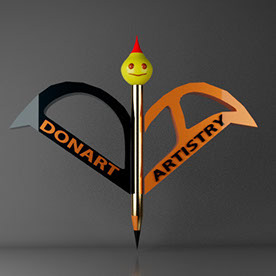 PARICHITH NATARAJ - FREELANCING 3D ARTIST & ANIMATOR in Hosur, India ...