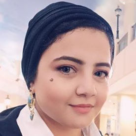 omnia saad on Behance